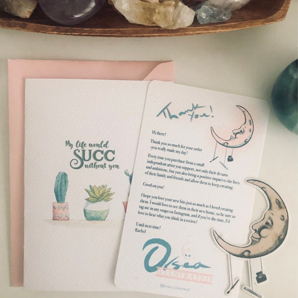 Palia Sticker Pack - Etsy