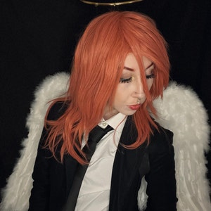 Bunny Tail Bunny Costume Rabbit Tail Rabbit Costume Fluffy - Etsy