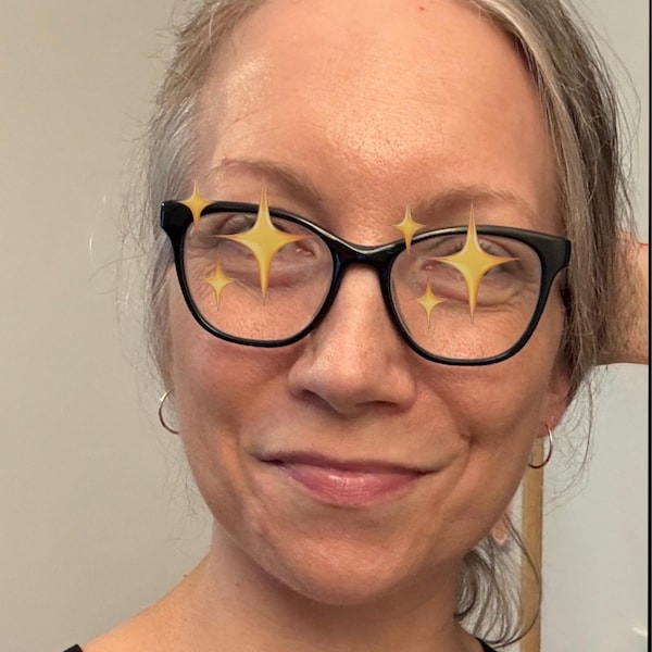 Gold Flower Pollen Center Stamens Cubic Zirconia, Floral Craft Supplies ...