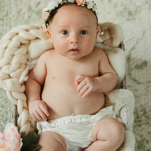 Wool Fluff, Newborn Wool Fluff, Baby Wool Fluff, Newborn Fluff, Baby ...