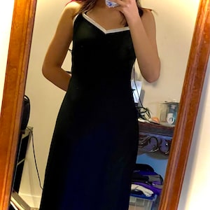 Digital PDF Sewing Pattern Video Tutorial for Graduation - Etsy