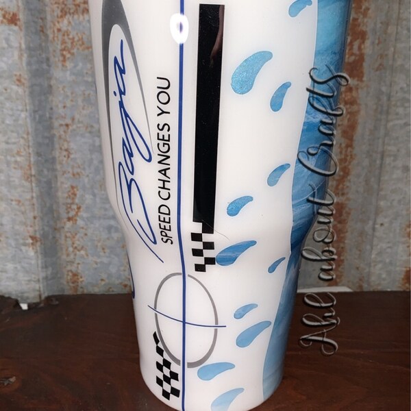 Glitter Snowflake Clipart, Red Glitter Snowflakes, Commercial Use, Red ...