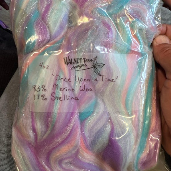 Lac Natural Plant Dye for Yarn Protein Dyes Earth Friendly Fiber Wool ...