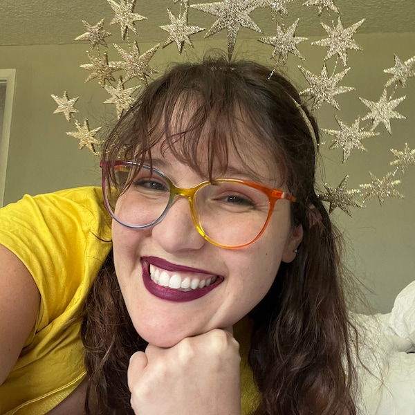 Gold Rays Crown Gold Sun Headband Sun Queen Headdress Sun Halo Goddess ...