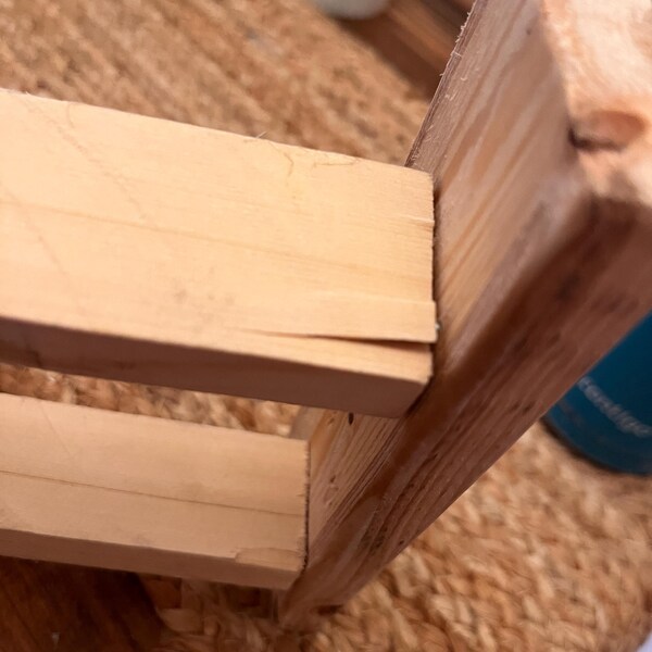 Extra Large Squirrel House, Squirrel Nesting Box, Wooden Squirrel ...