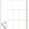 Digital Sticker Book for Goodnotes, PNG Files of Digital Stickers ...