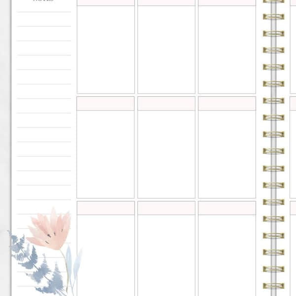 Digital Sticker Book for Goodnotes, PNG Files of Digital Stickers ...