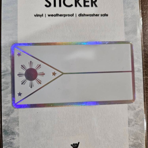 Cheehoo Sticker, Hawaiian Slang Cheer Pidgin Moke Sticker, Die Cut ...