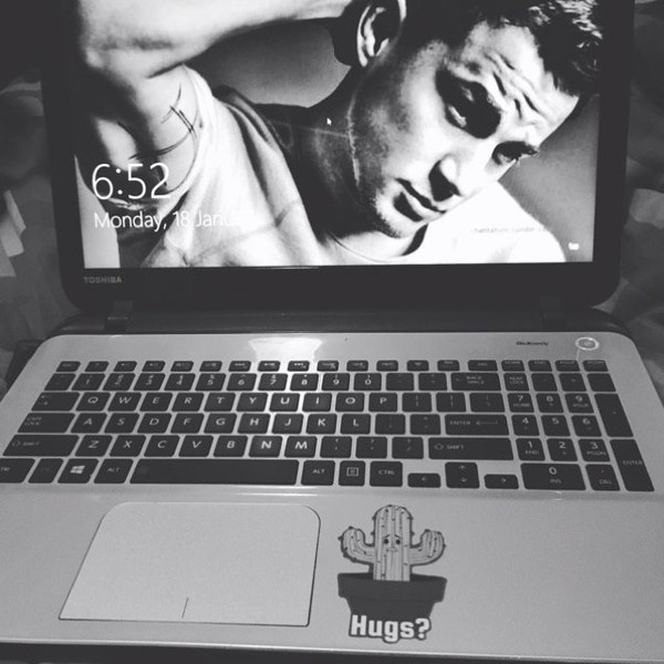 Trash Pigeon Sticker | Waterproof Vinyl Sticker - Etsy