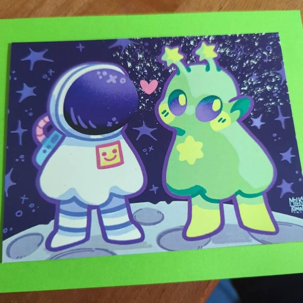 TV Head Cute Acrylic Keychains! - Etsy