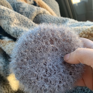 Olio Yarn: Crochet, Knitting and More, Acrylic Yarn Perfect for Bags ...