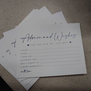 Mini Alcohol Tags Template Party Favors Take A Shot - Etsy