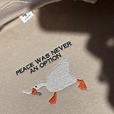 Flaming Heart Embroidery Design File Machine Embroider PES DST JEF 4x4 ...