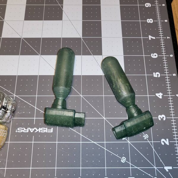 Factorio Splitter - Etsy