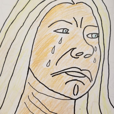 SISTERWIVES Adult Coloring Book Reality TV Gift Polygamy Las - Etsy