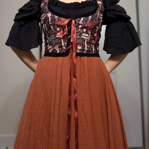 Regency Dress Bridgerton Wedding Dress Royalcore Costume Empire ...