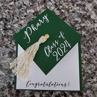 Personalized Georgia College and State University GCSU Graduation ...