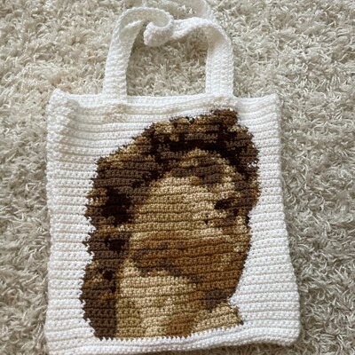 Mariposa Pattern - Etsy