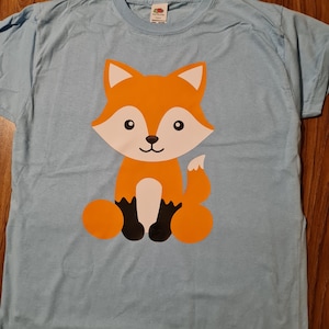 Cute Baby Fox Svg,woodland Animals Svg,forest,cute Fox Svg,fox Svg for ...