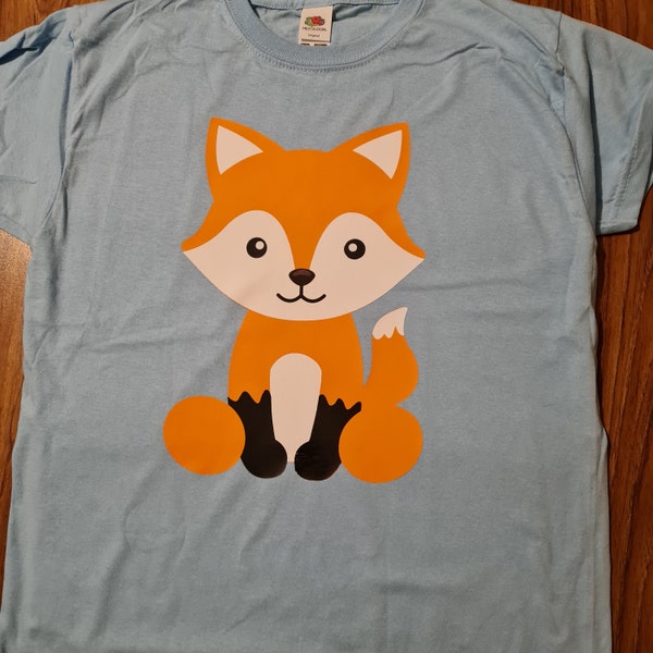 Cute Baby Fox Svg,woodland Animals Svg,forest,cute Fox Svg,fox Svg for ...