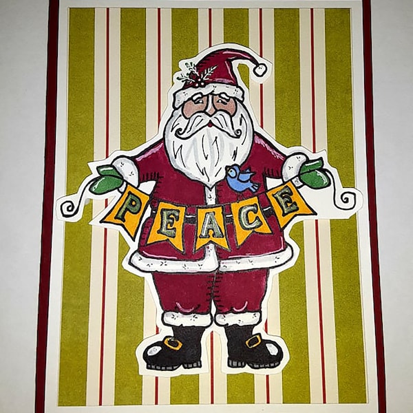 Bumble Bee Gnome Digital Stamp, Bee Gnome Black Line Art, Gnomes for ...