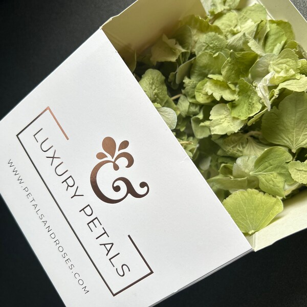 1 Litre of Memorial Funeral Petals | Biodegradable Freeze Dried Real ...