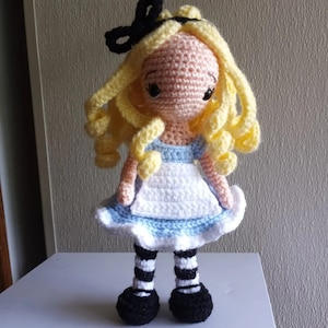 Elizabeth and Mr. Darcy Amigurumi PATTERN ENGLISH Pride and - Etsy