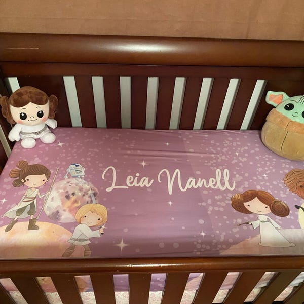 PETER PAN NURSERY, Peter Pan Bedding Set, Peter Pan Baby Nursery Decor ...