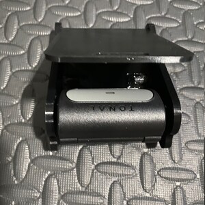 Tonal Tap Foot Pedal Activator for Tonal Home Gym Tonal Bar Control NOT ...