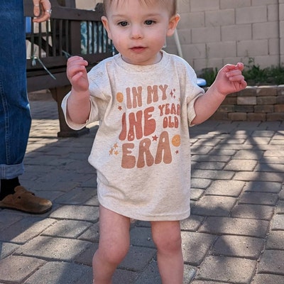 Love You to the Moon and to Saturn Swift Shirt for Baby Swift Baby ...