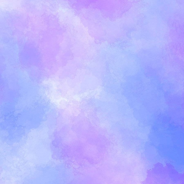 Bible in a Year 2025 Calendar Guide, Personalized Bible Calendar ...