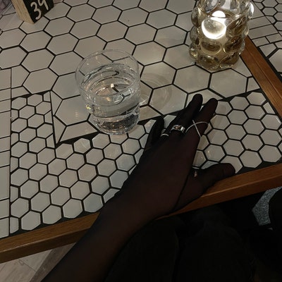 Black Mesh Body With Sheer Mesh Layers Sexy Sheer Bodysuit - Etsy