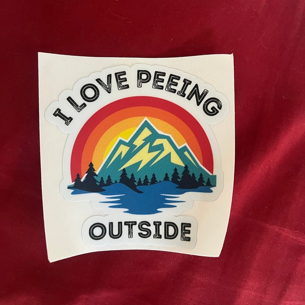 Funny UTV SXS RZR Sticker for Water Bottle Laptop Car Bumper Tacklebox ...