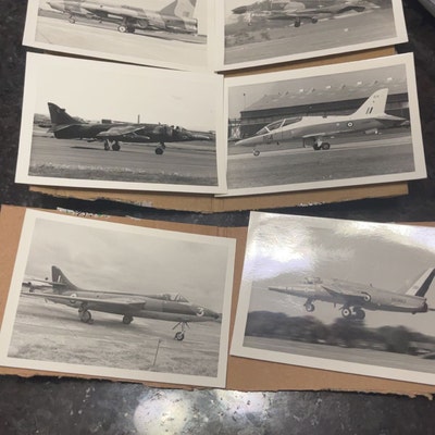 VTG Himalayan Nepali Cheppu/garuda Brass Belt Buckle, Tibetan Buddhist ...