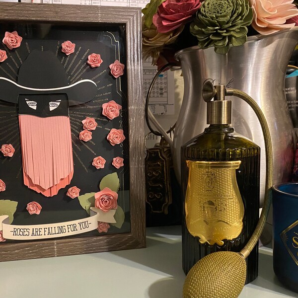 Happy Halloween Skulls + Bones Banner | Printable and Cut Halloween ...