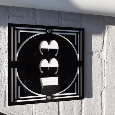 Star Wars Book Nook or Display Stand Complete Kit, No Tools Required ...