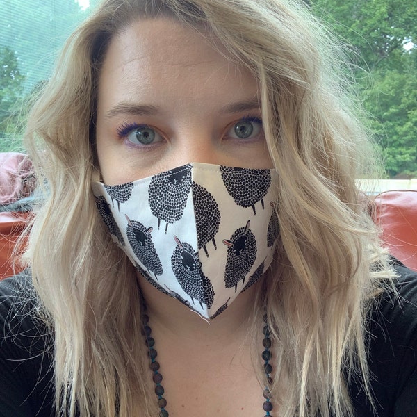 New England Alphabet Poster, Preppy New England ABC Poster, 18 X 24 ...