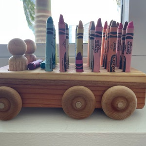 Penrose P2 Arc Tiles, Mathematical Puzzle, Pentagon Puzzle, Tile Puzzle ...