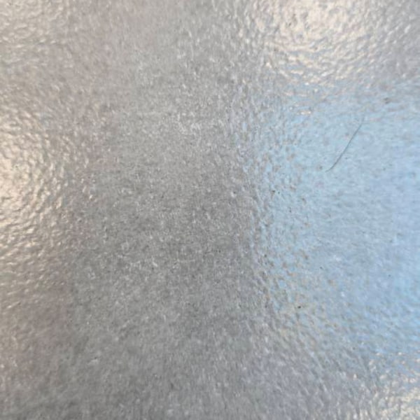 6mm Blue Ceramic Ring Core - Etsy UK