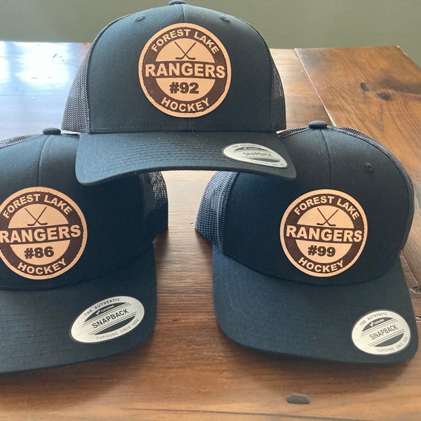 Western Cowboy Boot Toe Stitch Graphic SVG - Etsy