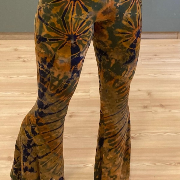 Luna Top in Brown, Subversive Top, Slit-weave Fairy Top, Y2K Top - Etsy