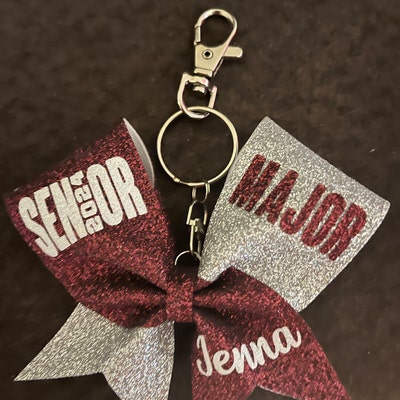 Chapstick Holder Keychain Template SVG PNG JPG Dxf - Etsy