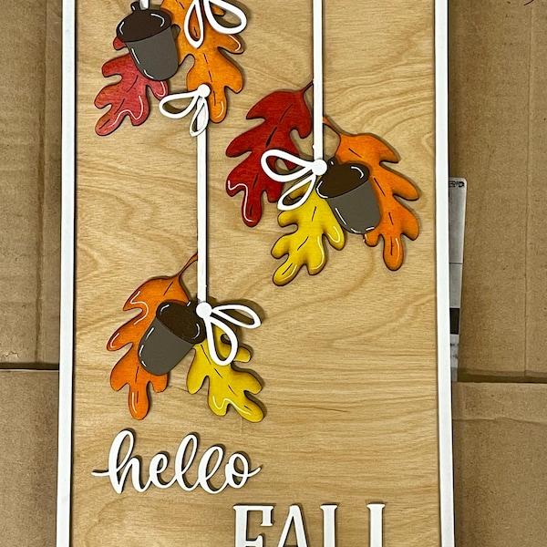 Welcome to Our Carrot Patch Sign SVG Digital File Easter Bunny Sign ...