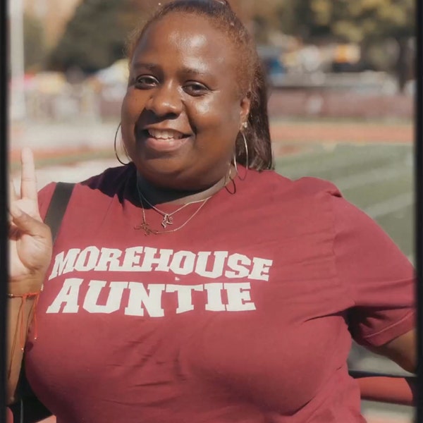 Pink and Blue Organization - Mother - Member - Associate Brooch - Etsy