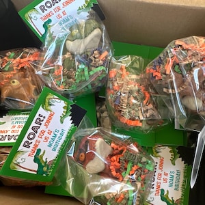 Editable School Supply Drive Flyer, Back to School Supplies Fundraiser ...