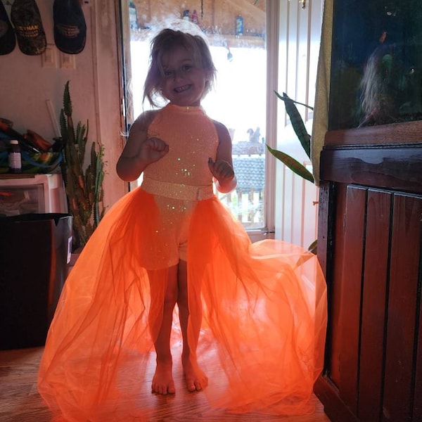 Red White Blue Patriotic Outfit Pageant Girls Unique Sequins Patriotic ...