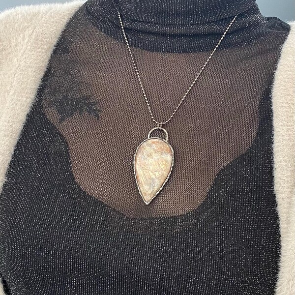 Moon Goddess and the Sun God Totem Dyad Horned God Green Man Couple ...