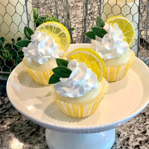 Fake Drink Tutorial How to Make Fake Lemonade How to Make | Etsy