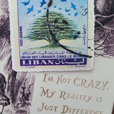 Fez Hat Sticker, Pop Art Arabic Decal, Lebanese Tarboush, Arab Stickers ...