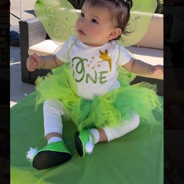 Ruby Red Slippers, Ruby Slippers, Wizard of Oz, Dorothy Shoes, Baby ...